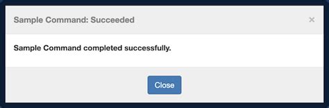 Using The Manual In The Learning Console A Guide For Lab End Users