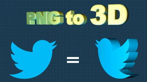 Create A D Rotating Logo Animation By Afef Dev Fiverr