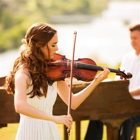 10 Best Violin Brands Must Read This Before Buying