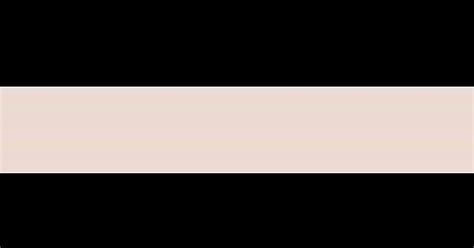 Spacer Album On Imgur