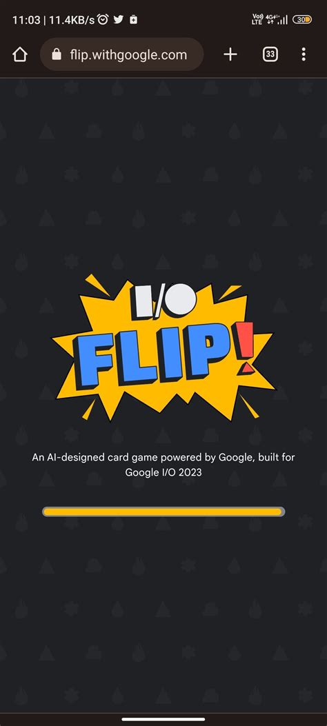 Sourav Mandal On Linkedin 100daysofcode Flutterdev Fluttercommunity