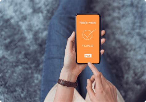 Best Payment Gateway Integration In Php Java Python Wordpress Sdk And Api Web Android Instamojo