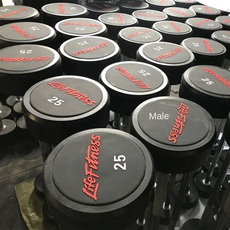 Commercial Gymnasium Free Weights Equipment Integrated Jumping Exercise