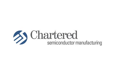 Semiconductor Manufacturing Companies Logos At Madeleine Pardey Blog