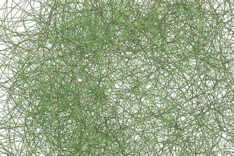 Background Abstract Geometric Motion Particle Or Random Pattern For Design Template Backdrop