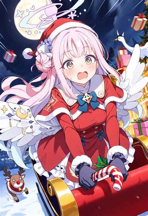 原创内容 没有n卡又想玩ai作画？手把手教你ai绘画之——常用免费在线生成平台c站liblibaitensorart等 178