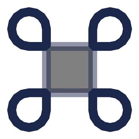 Command Vector Svg Icon Svg Repo