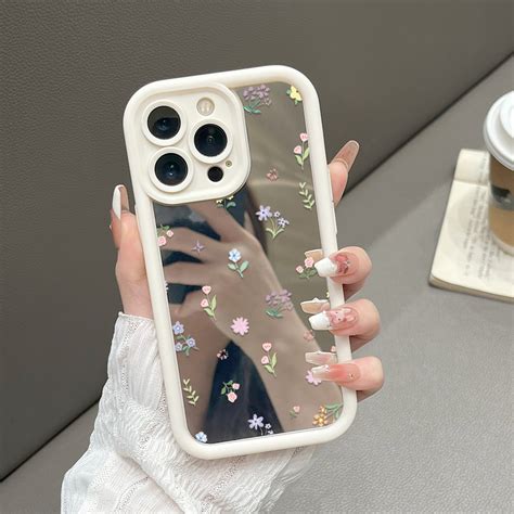 Jual Vivo Y Y Y A Y S G Terbaru Hp Casing Untuk Jz Mirror Cassing Mode Sofcase