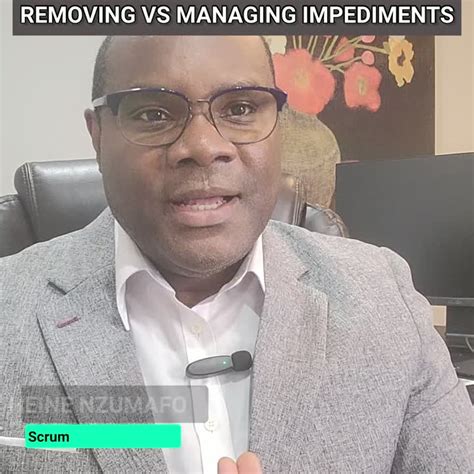 Scrum Scenario Master On Linkedin Scrum Agile Scrummaster Teamwork