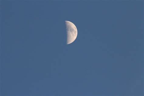 УТРЕ ТОЧНО ВО 08 44 СТИГНУВА НАЈМОЌНИОТ АСТРО ПЕРИОД 4 знаци се на удар