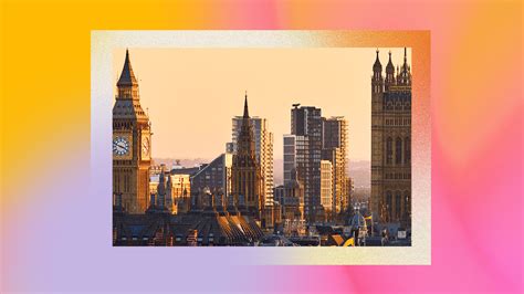 How To Enable Startup App Notification On Windows 11