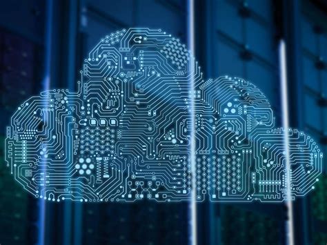 Microsoft S Azure Data Share How To Use This Big Data Tool TechRepublic