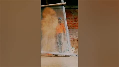 Reverse Tutorial Shortvideo Youtube