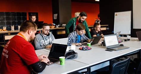 Magecom Became Top Magento Contributor Of Q2 2020