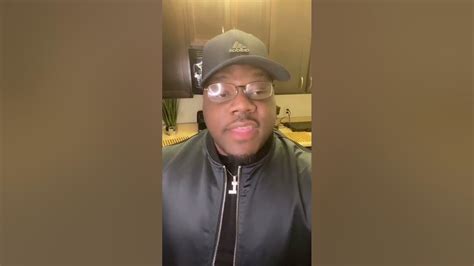 London Charles Daddys Home Part 1 Go Follow My Instagram