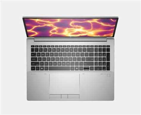 What Is An Ai Workstation The One Type Of Computer Your Power Users Are Pleading For Hp