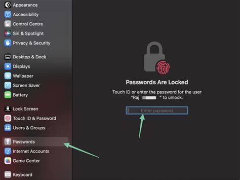 How To Retrieve Saved Passwords On Phone And Pc 2026