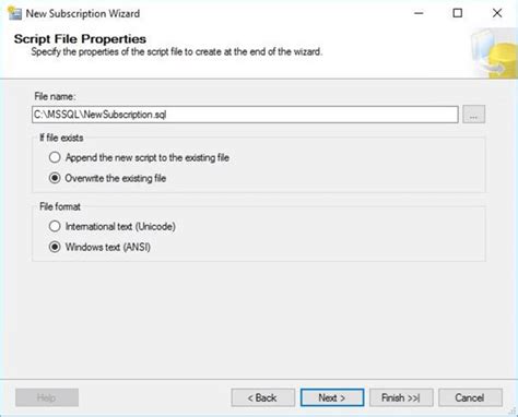 Using Transactional Replication With An Azure Sql Database