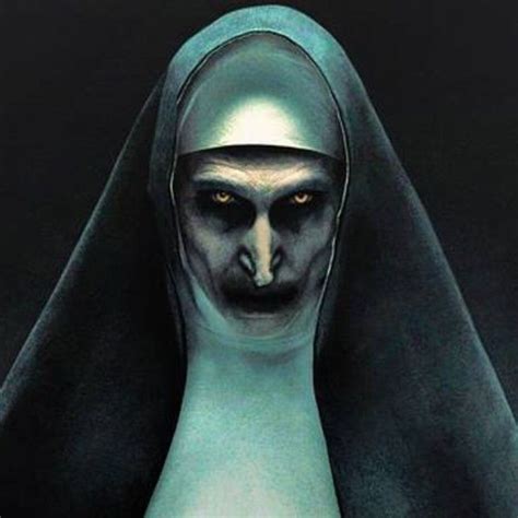 La Historia Real De Valak El Peligroso Demonio Que Regresa En La Monja 2