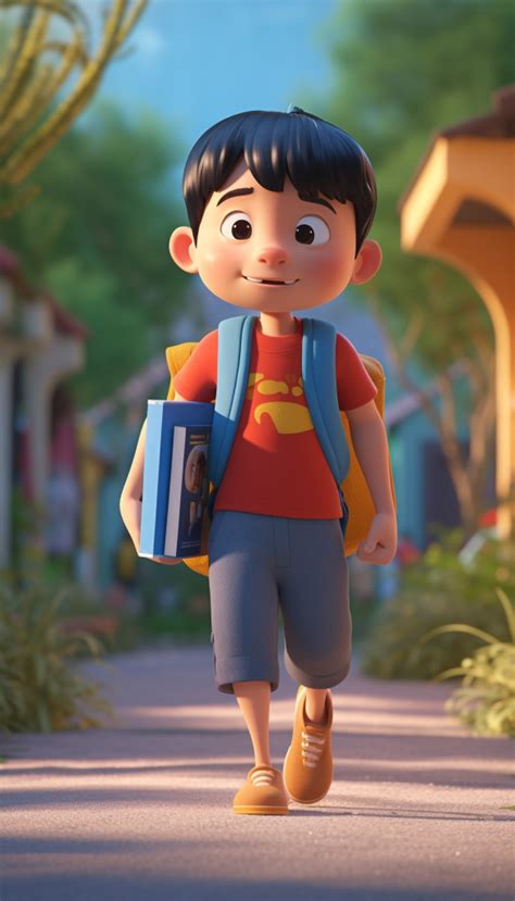 男孩人物模型素材 男孩人物模型模板 男孩人物模型图片免费下载 设图网