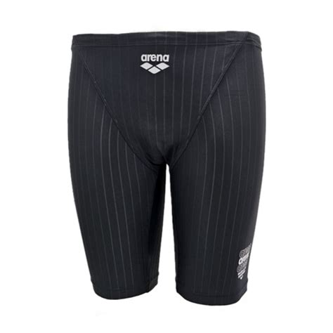 아레나 남성 수영복세트 4종 세트 입문용 수영용품 추천