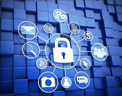 信息时代网络安全的重要性表现在哪些方面？ 网盾网络安全培训中心