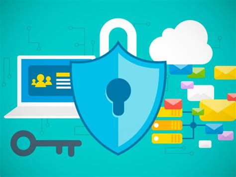 Azure App Service Añadir Certificado Ssl De Forma Gratuita