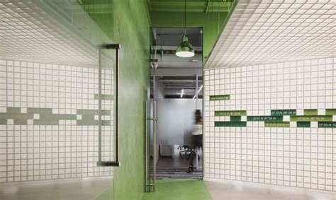 Aesthetic Vs Functionality Choosing The Best Materials In Architecture