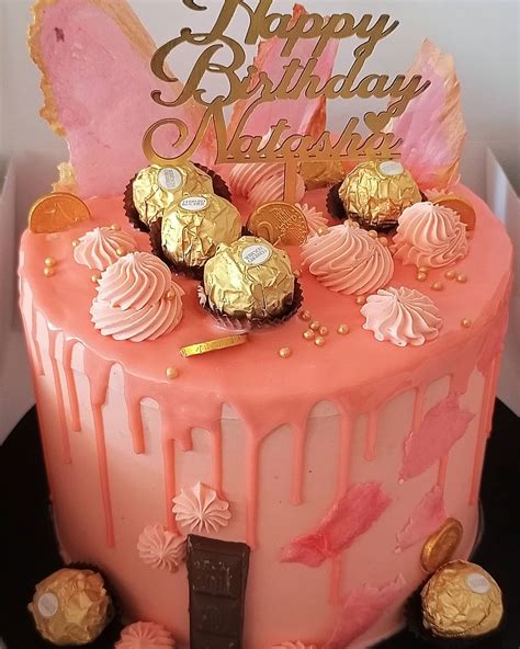 Candy Corpse Candy Corpse Added A New Photo