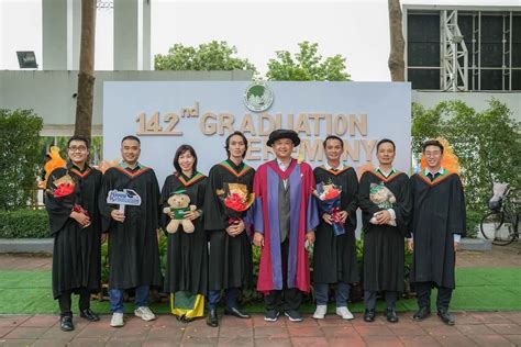 Ait Mpm Professional Master Of Project Management In Construction On