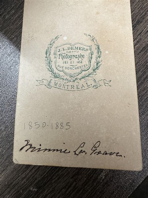 Signature Porn Beautiful Autographs