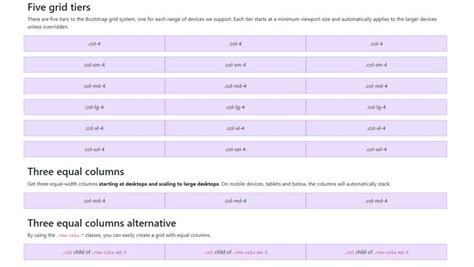 Tailwind Vs Bootstrap Kelebihan Kekurangan And Perbedaan