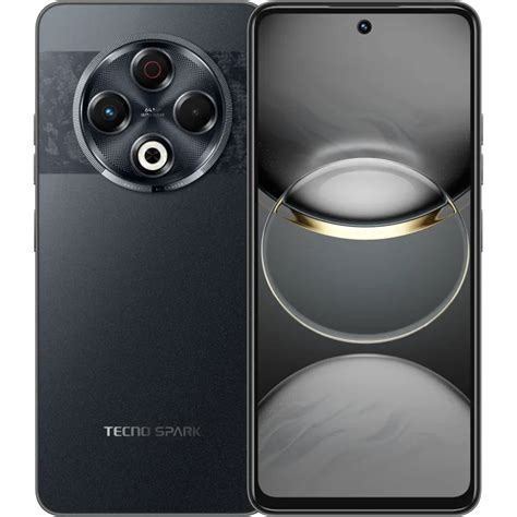 Tecno Spark 30 Astral Ice 128gb 8gb Pakmobizone Buy Mobile