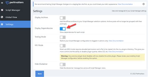 How To Optimize First Input Delay In WordPress Easy Fix FID