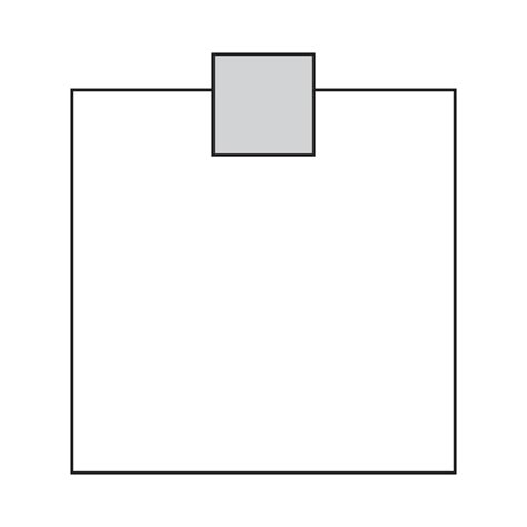 Premium Vector Textbox Icon Text Message Element Illustration For Web