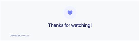 Data Transformation Pipeline On Behance