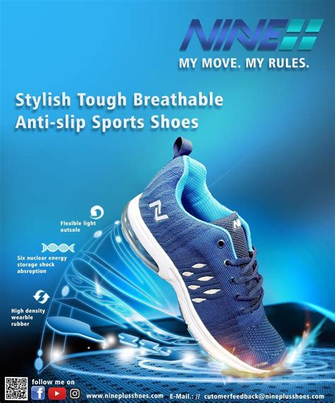 Shubham Mishra On Linkedin Illustration