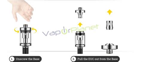 Vaporesso Kit Drizzle Vaporesso Ecigs Kit 】🏅 Vaporplanetonline 🥇
