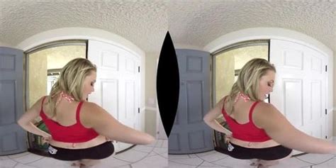 Vr Porn Videos Tnaflix Com Featured