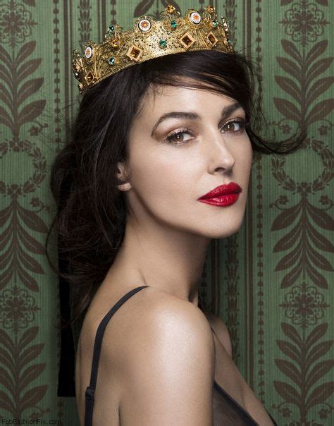 41 Us Beautiful Sicilian Women Ideas Sicilian Women Women Classy Women