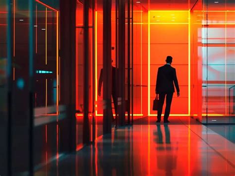 overcoming the challenges of cross browser compatibility in javascript