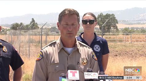 Part Im PREGNANT With TWIN Aphmau Realaphmau