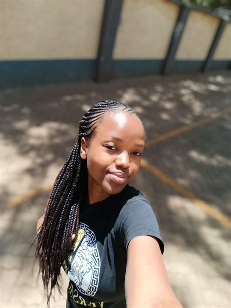 Redmi Note 13 Pro Camera Review Perfect For Content Creators On A Budget