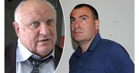 Адвокат Марин Марковски Ембака се измъква