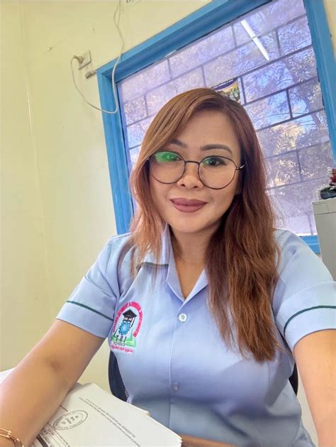 📣 Get Ready The Msu Iit Application For Online Admission Portal Is Set