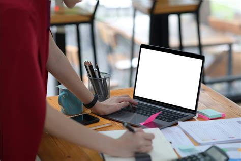 Can Asana Send Automated Emails A Guide By Completing Completing
