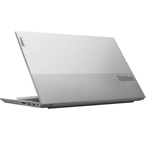 Lenovo Thinkbook G Inches Th Gen Core I Dos Gb Gb Price In Pakistan