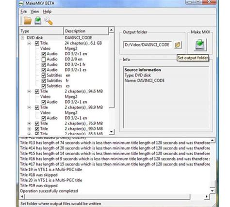 How To Play Blu Ray Discs On Your Computer