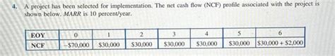 solve using excel show all formulas and screenshots