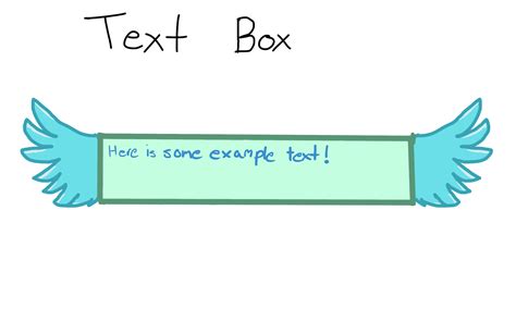 Door Ui Concepts 平和の扉 By Azulangel